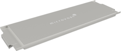 Battery Cells Specifications - Microvast
